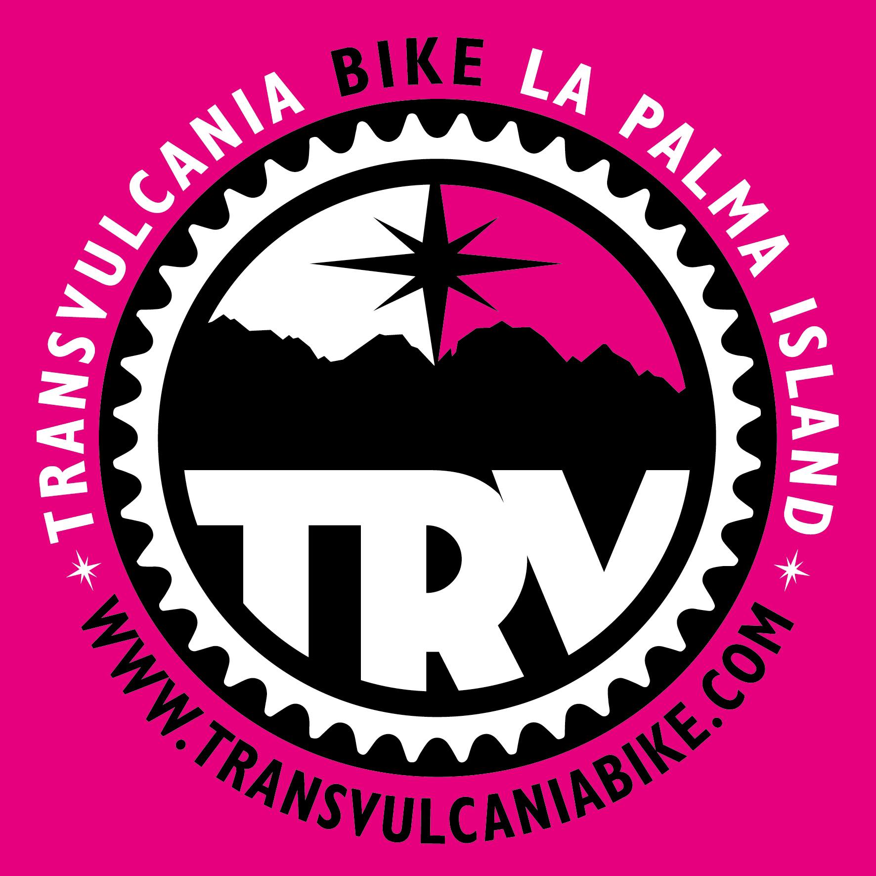 Clasificaciones - Transvulcania Bike 2023 - Transvulcania Bike 2025